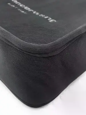 ALEXANDER WANG 2010s Large Ryan Shoulder Bag