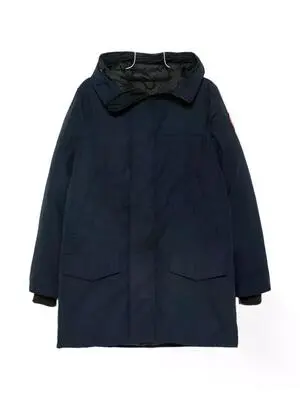 Canada Goose Langford Parka