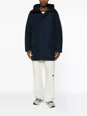 Canada Goose Langford Parka