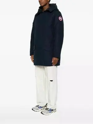Canada Goose Langford Parka