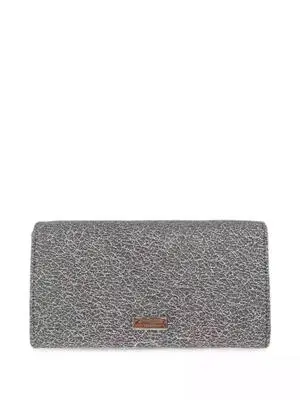 JIMMY CHOO Bing Clutch Bag
