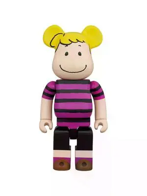 Be@rbrick Decoratives