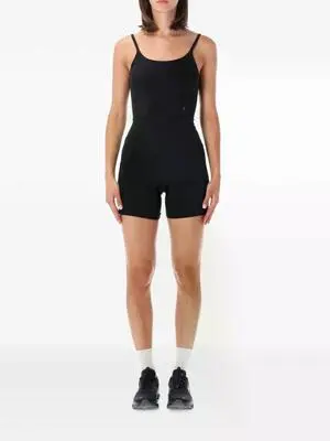 On Studio Bodysuit