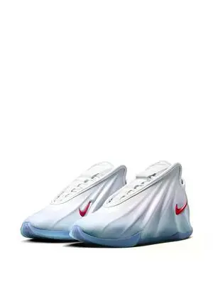Nike Gt Future Sneakers