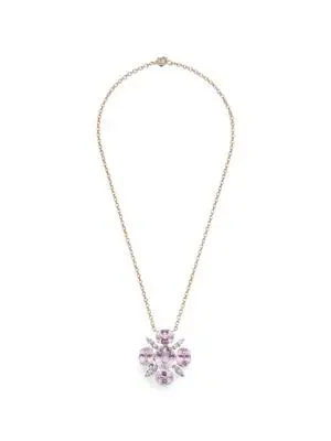 Irene Neuwirth Fine Necklaces