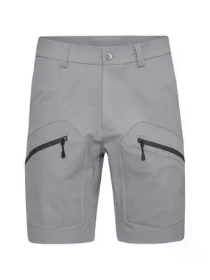 SAIL RACING Spray T8 Zip-pocket Shorts