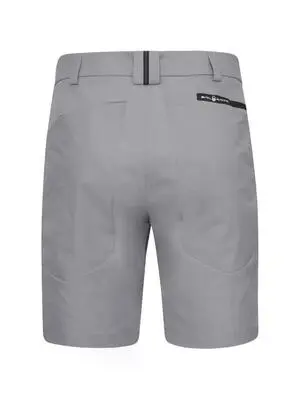 SAIL RACING Spray T8 Zip-pocket Shorts