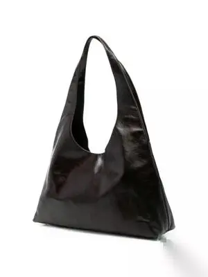 Alexander Wang Medium Tote Bag