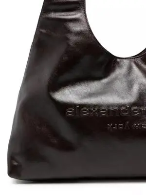 Alexander Wang Medium Tote Bag