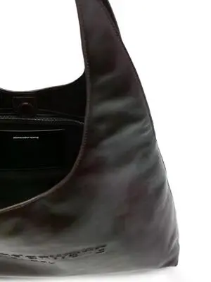 Alexander Wang Medium Tote Bag