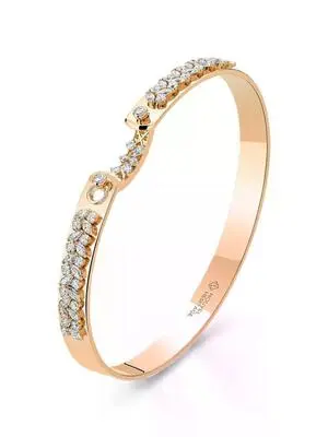 NOUVEL HERITAGE Soiree Mood Diamond Bracelet
