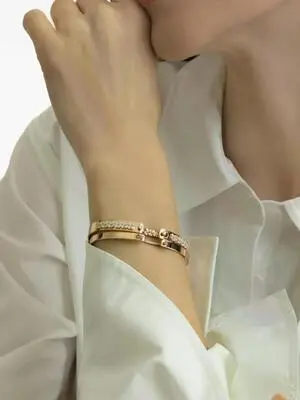 NOUVEL HERITAGE Soiree Mood Diamond Bracelet