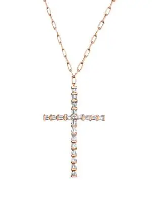 Shay Diamond Necklace