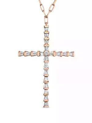 Shay Diamond Necklace