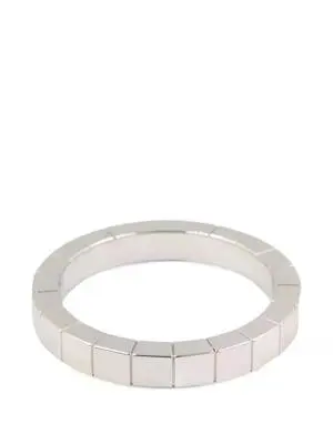 Cartier Lanière Ring