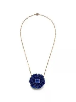 Irene Neuwirth Chain Necklaces