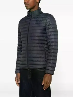 Geox Warrens Quilted Jacket