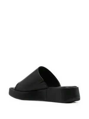 MEXX Lace-up Sneakers