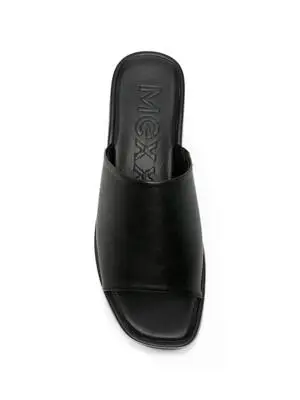 MEXX Lace-up Sneakers