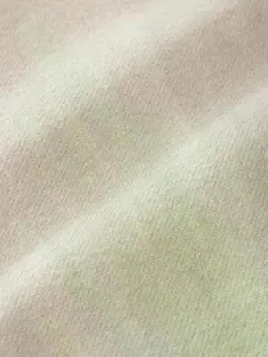 Studio Nicholson Kelver Shirt Jacket
