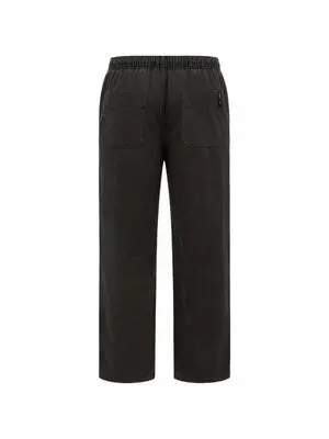 Superdry Merchant Drawstring Trousers