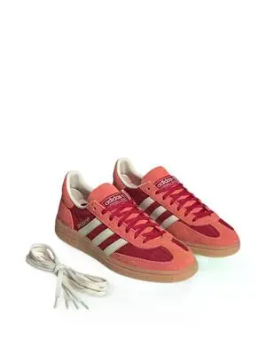 Adidas Handball Spezial Shoes