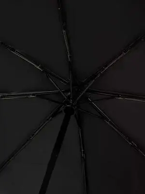 Karl Lagerfeld Ikonik Choupette Umbrella