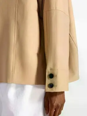 Liviana Conti Maxim Jacket