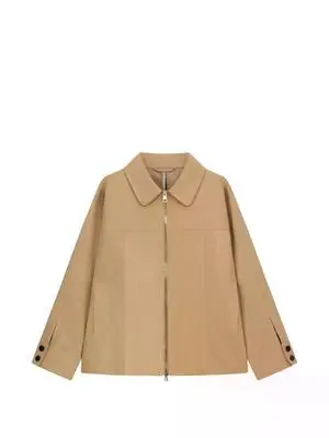 Liviana Conti Maxim Jacket