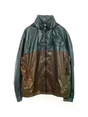 Loewe Bomber Jackets For Men