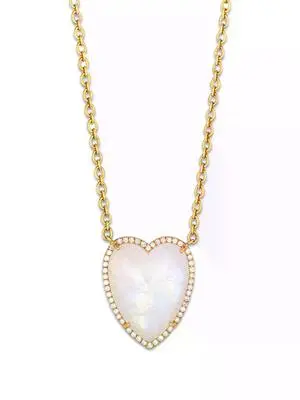 Irene Neuwirth Pendant Necklaces