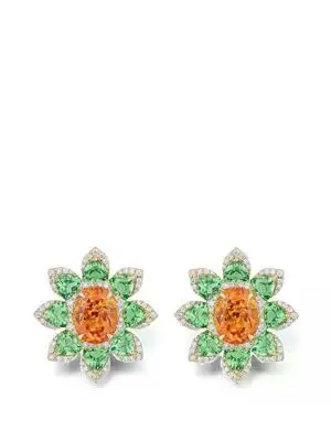 Goshwara Oval Jewelry