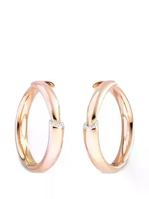 Vhernier Diamond Jewelry