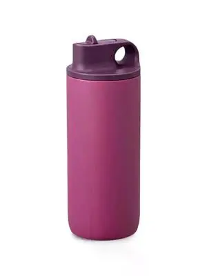 KINTO Active Tumbler Water Bottle - Pink