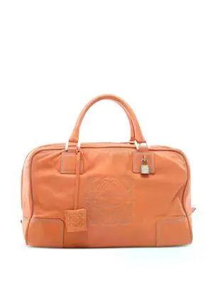 Loewe Amazona Handbag