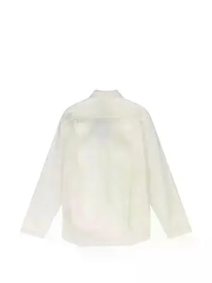 NAMACHEKO Tany Button-down Shirt