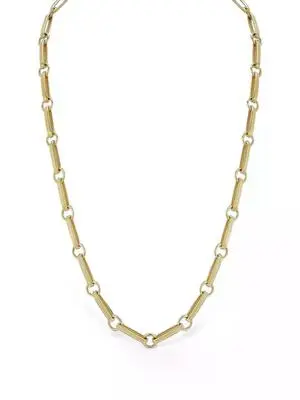 STORROW JEWELRY Ernie Necklace