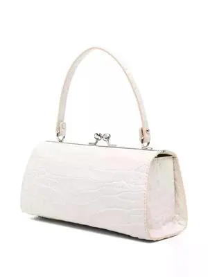 VIVIENNE WESTWOOD Doll Xl Bag