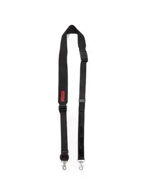 TOPOLOGIE Utility Sling Wide Shoulder Strap