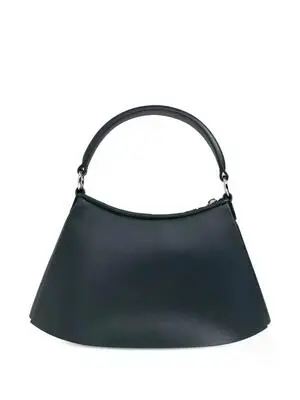 Lacoste Small Runway Lenglen Tote Bag