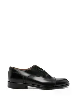 Green George Shoes For Men