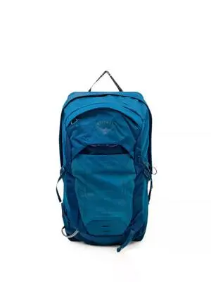 OSPREY Talon 22 Backpack
