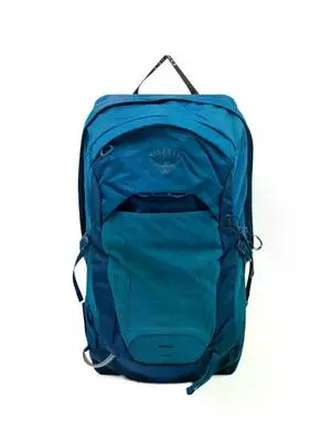 OSPREY Talon 22 Backpack - Blue