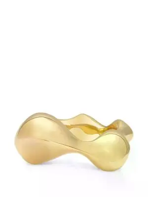 Vram Caryn I Ring In 18k Yellow