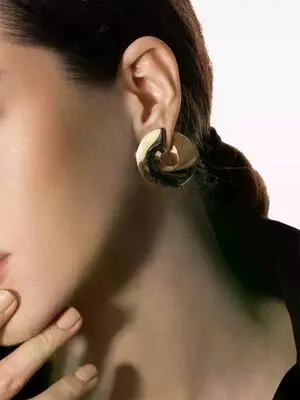 Vhernier Verso Earrings