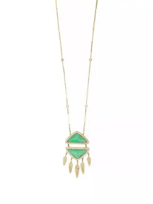 Jacquie Aiche Fine Necklaces