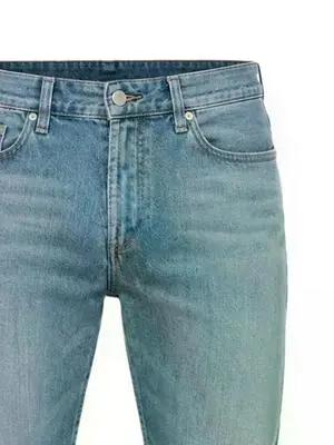 Rag & Bone Harrison Jeans