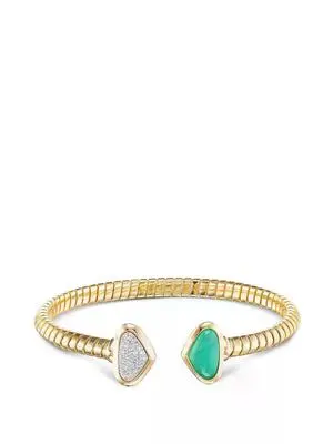Marina B Pave Jewelry
