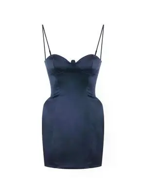 Elisabetta Franchi Sleeveless Intimates