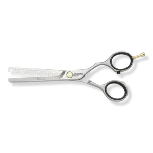JAGUAR Relax Thinner Shear - One-color